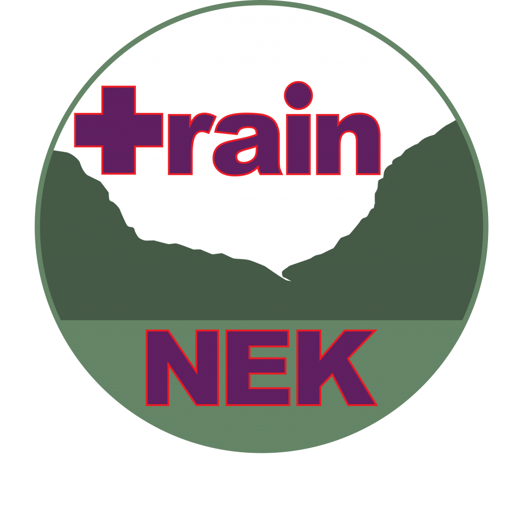 Peacham Fall Fondo: SOLO First Aid for Bikers | Train NEK | Wilderness Medicine